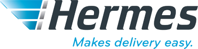 Arran Deliveries | Returns | Hermes Courier Service